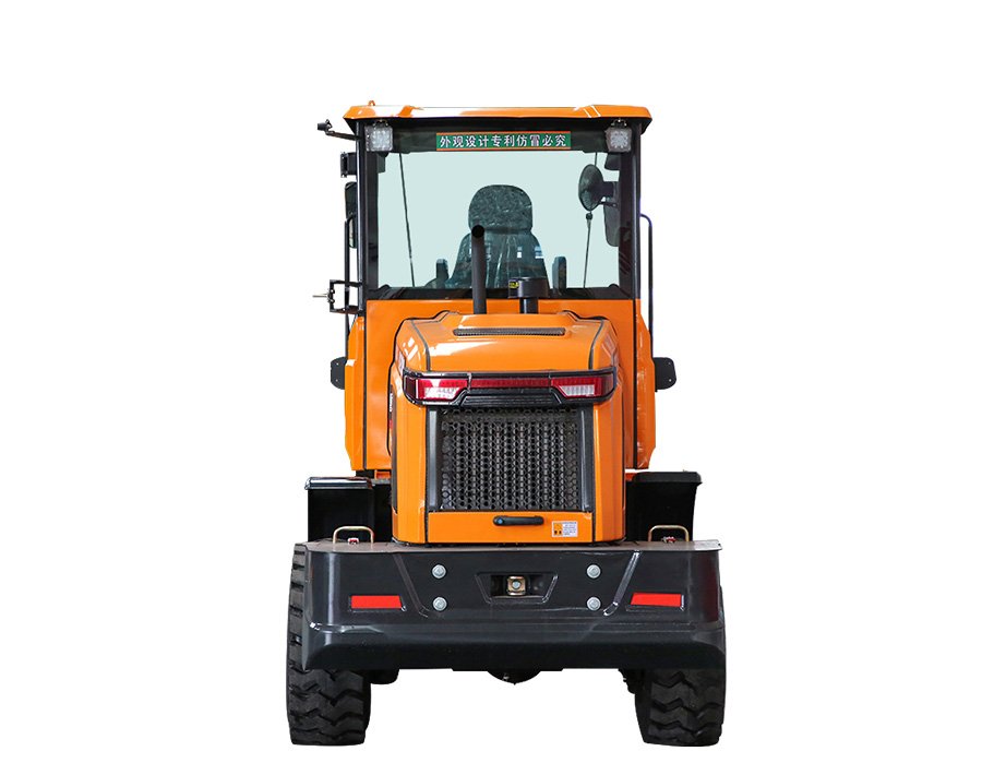 Crawler excavators,china Mini excavator,Backhoe loaders suppliers