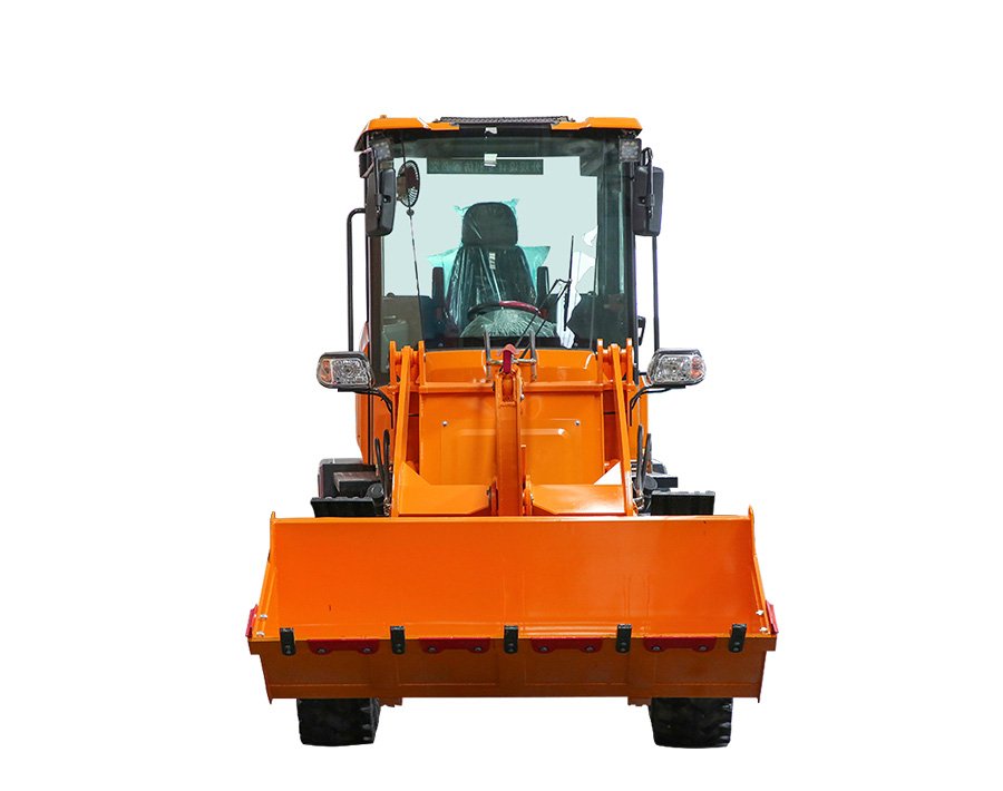 Crawler excavators,china Mini excavator,Backhoe loaders suppliers