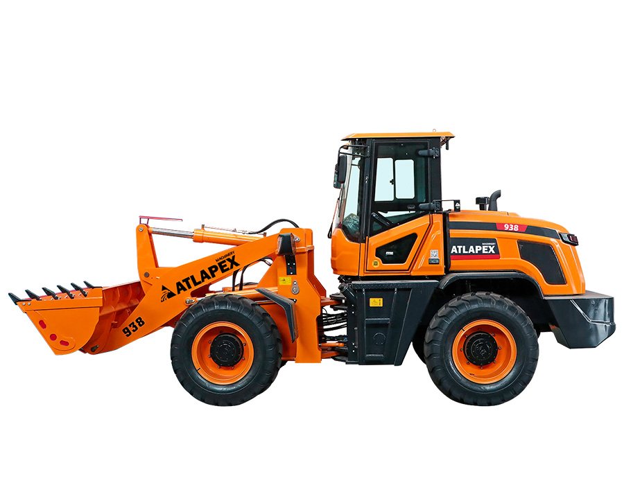 Crawler excavators,china Mini excavator,Backhoe loaders suppliers