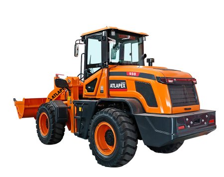 Crawler excavators,china Mini excavator,Backhoe loaders suppliers