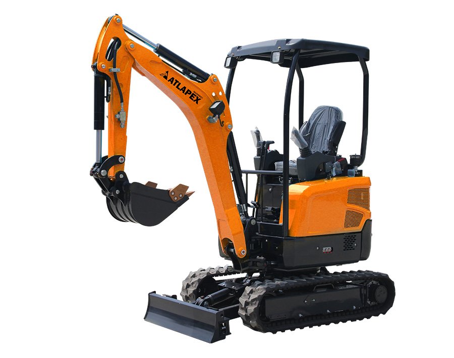 CRAWLER_EXCAVATOR_APX20