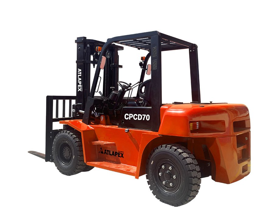 DIESEL_FORKLIFT_CPCD70
