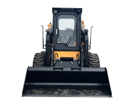 WHEELED_SKID_STEER_LOADER_SKT105