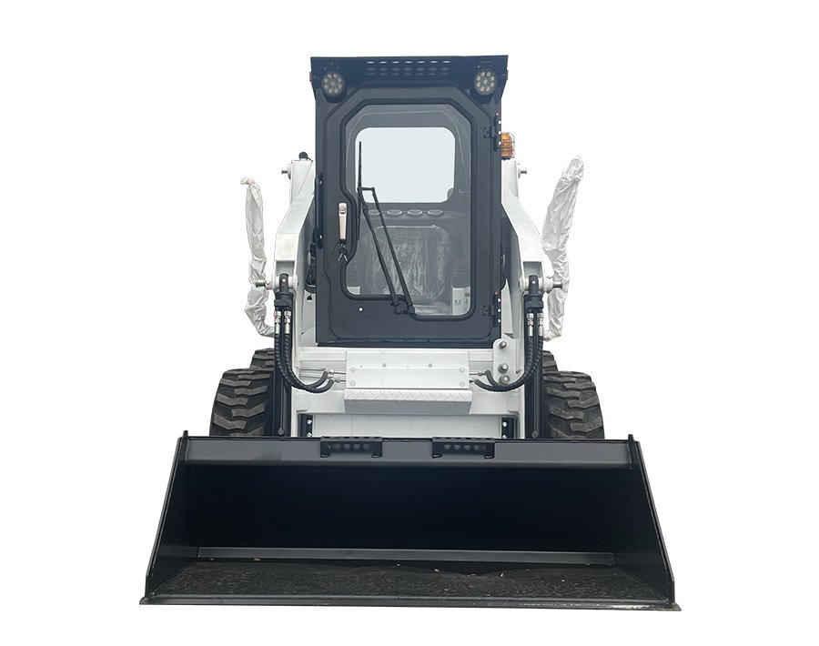 WHEELED_SKID_STEER_LOADER_SKT70