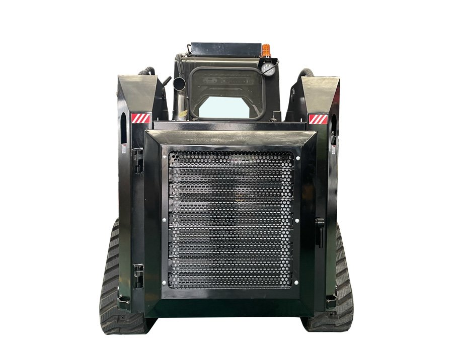 TRACKED_SKID_STEER_LOADER_SKB120