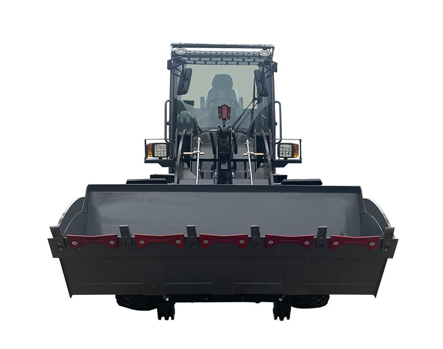 Electric_Wheel_loader_AEC15